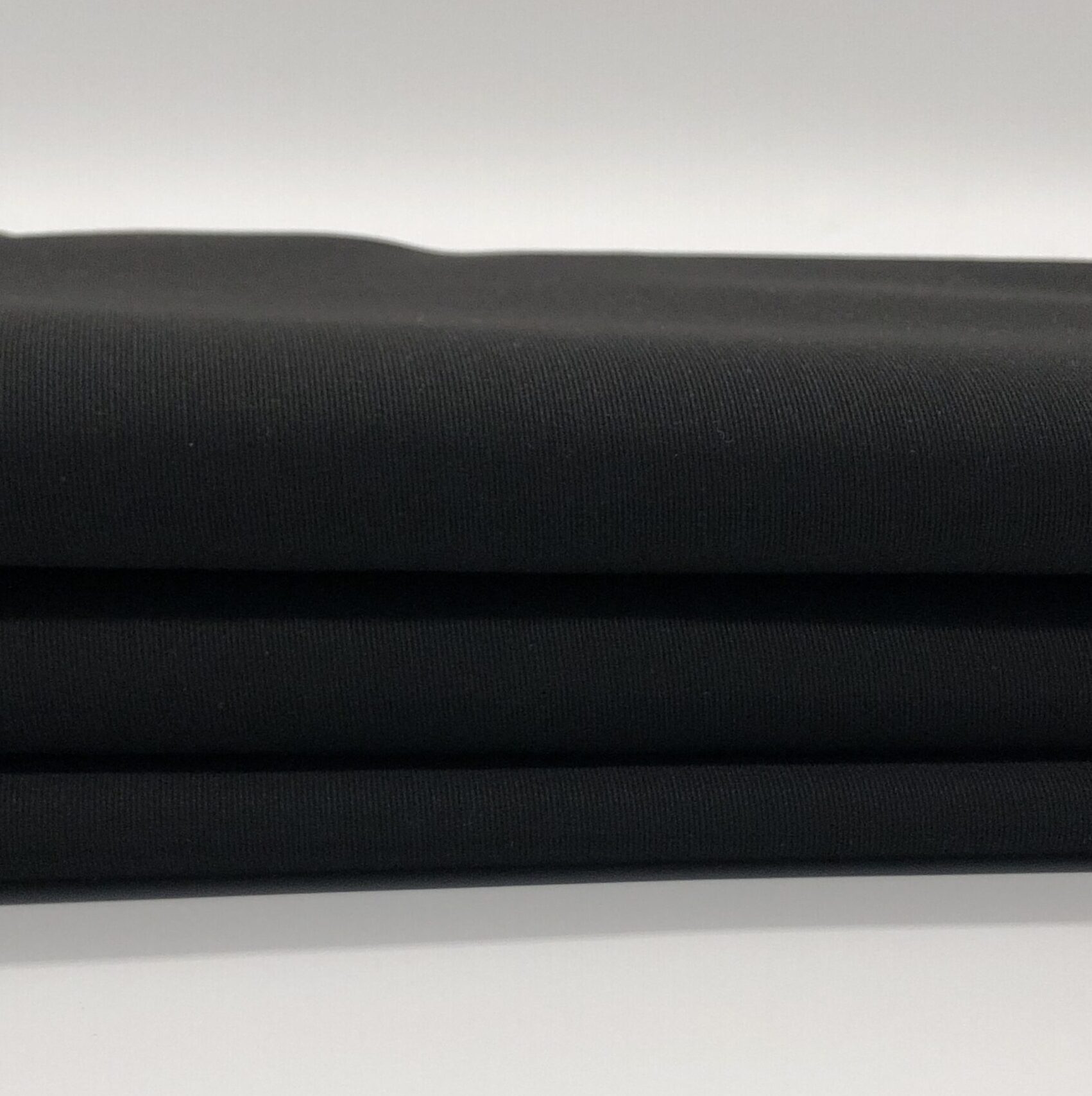 Tex2Tex™Oxford Woven - Earth Protex™