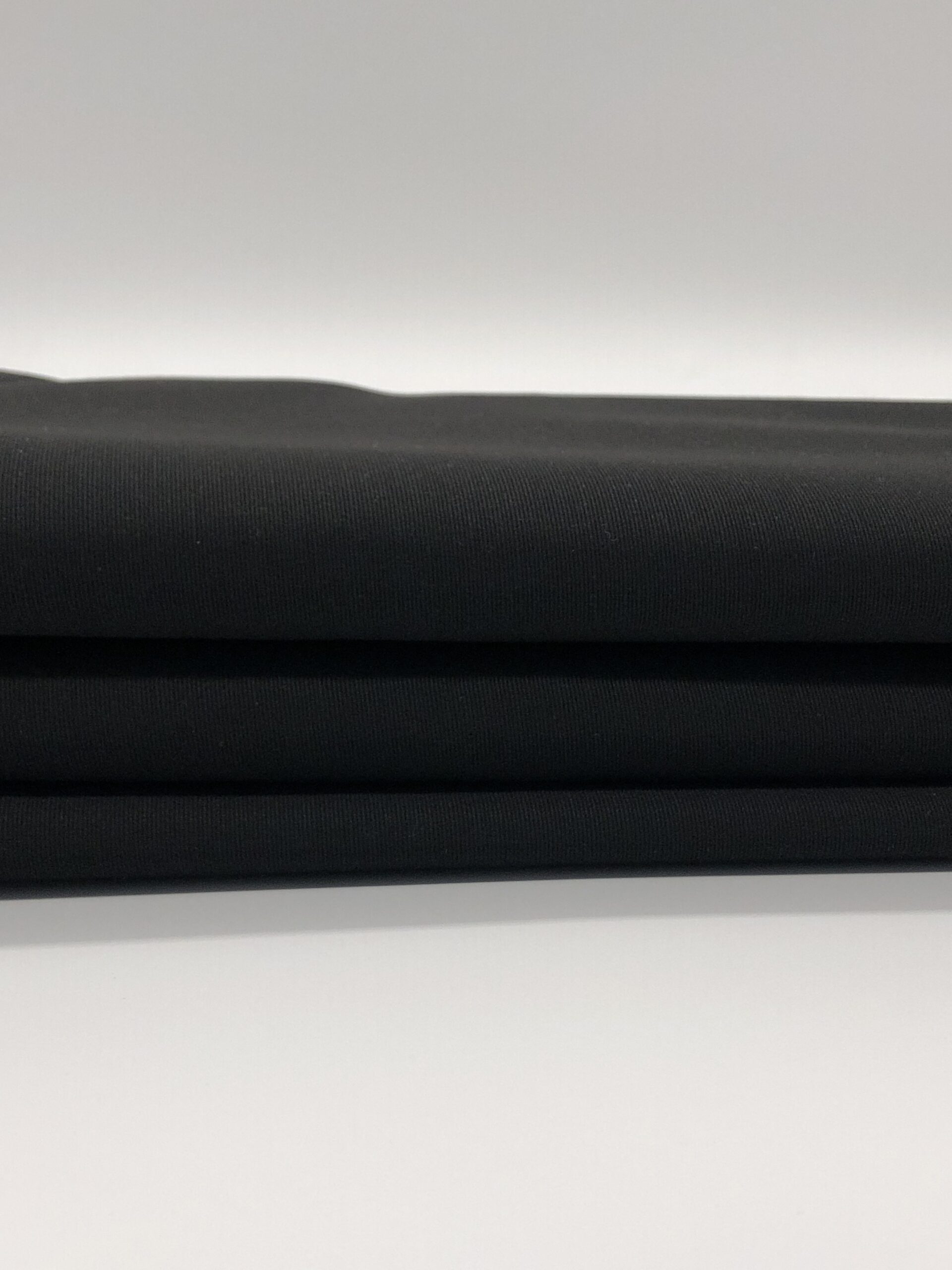 Tex2Tex™Oxford Woven - Earth Protex™