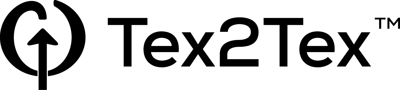 Tex2Tex™