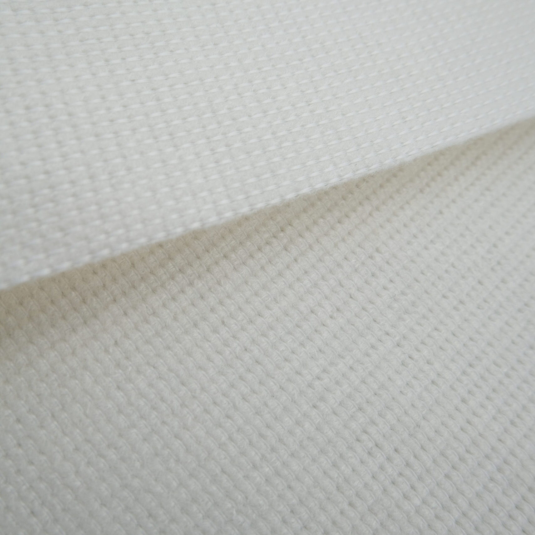 Tex2Tex™ Stitch Bond Non woven - Earth Protex™