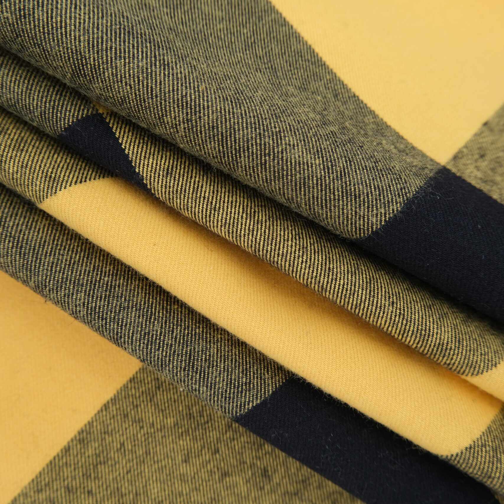 Tex2Tex™ Twill Flannel Woven - Earth Protex™