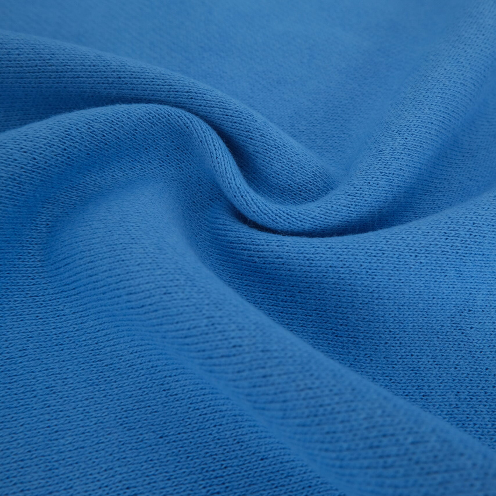 Tex2Tex™ Terry Knit - Earth Protex™