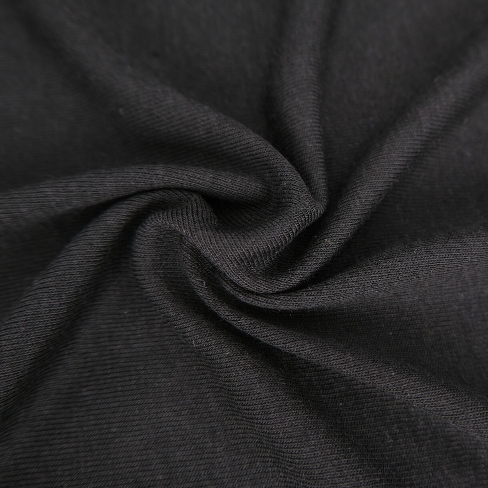 Tex2Tex™ Jersey Knit - Earth Protex™