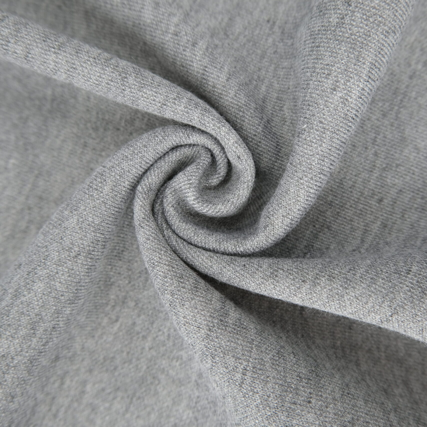 Tex2Tex™ Scuba Knit - Earth Protex™