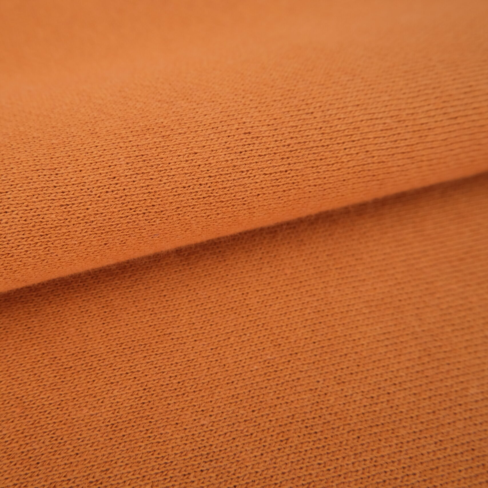 Tex2Tex™ Fleece Knit - Earth Protex™