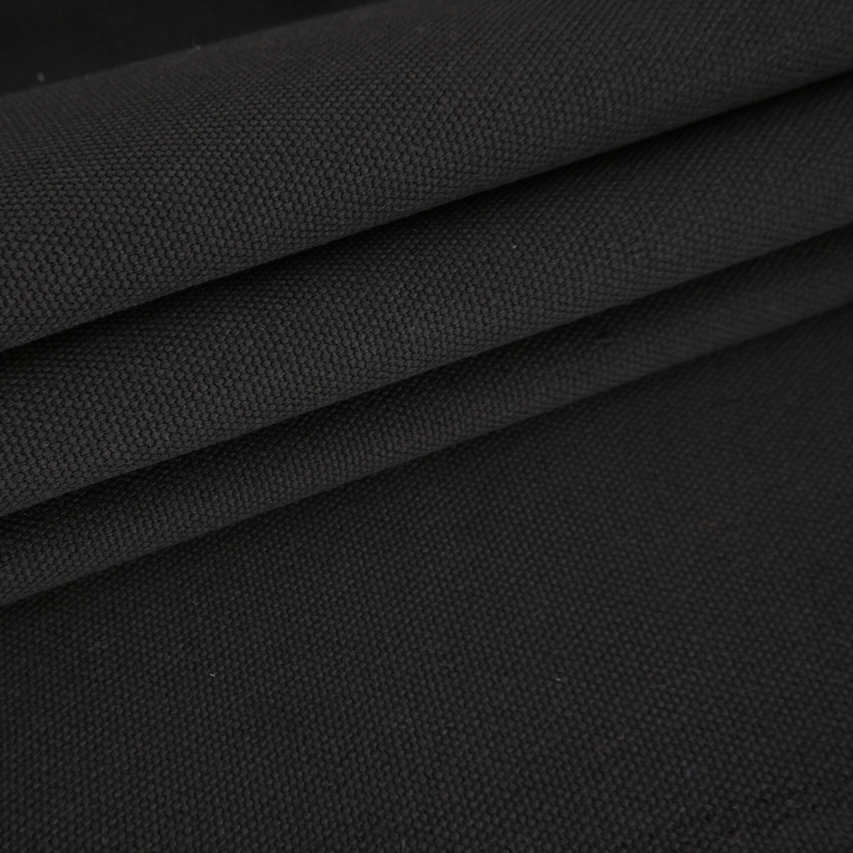 Tex2Tex™ Canvas Woven - Earth Protex™