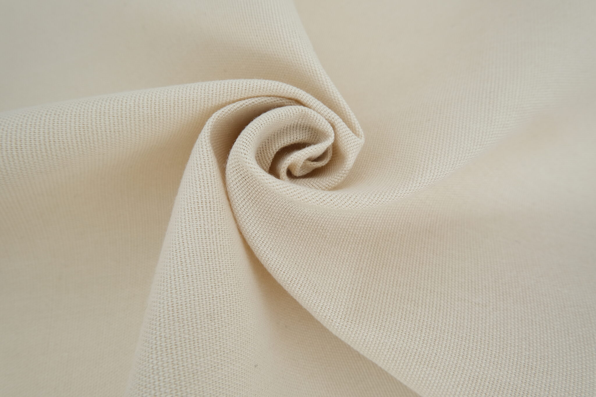 Tex2Tex™ Canvas Woven - Earth Protex™