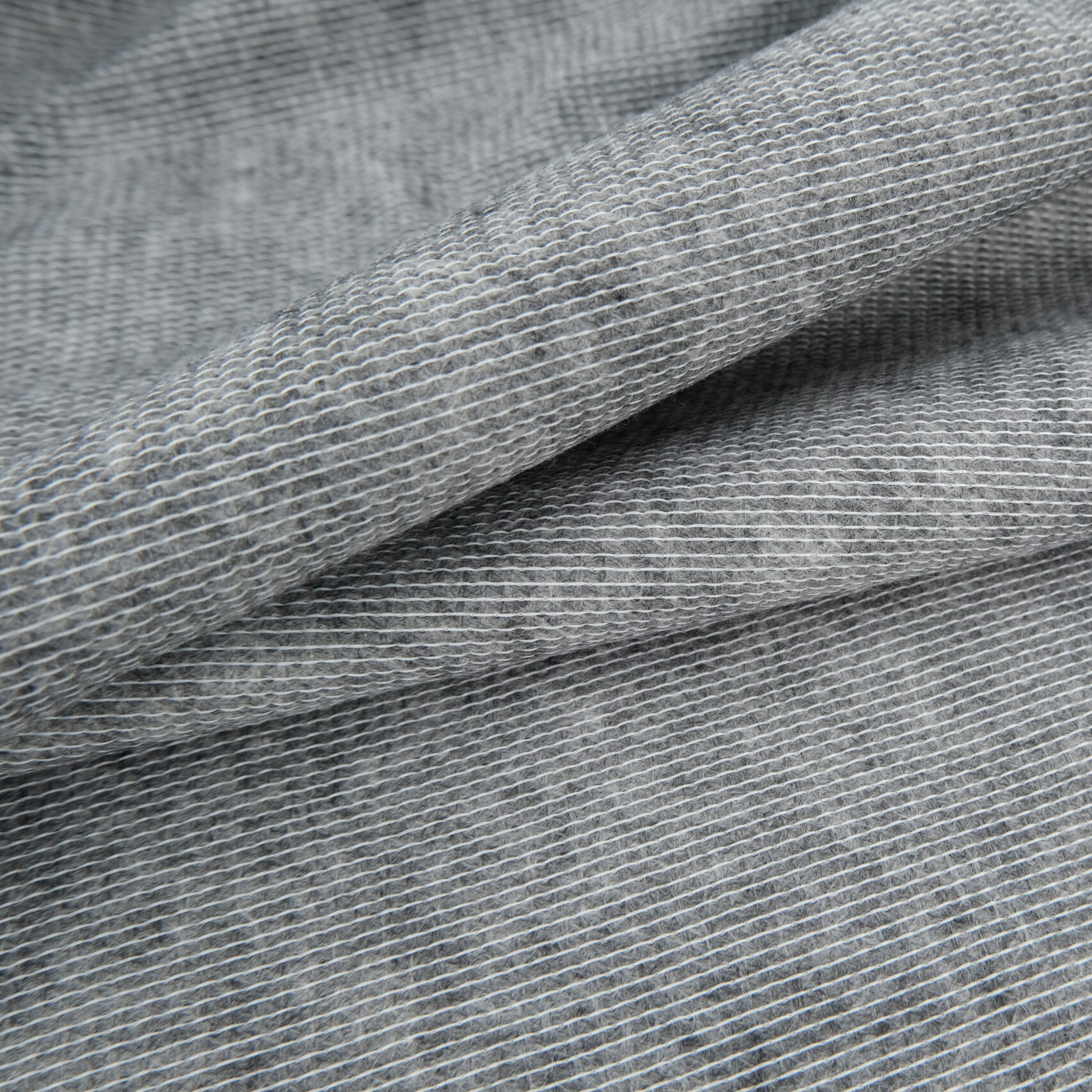 Tex2Tex™Stitch Bond Non woven - Earth Protex™