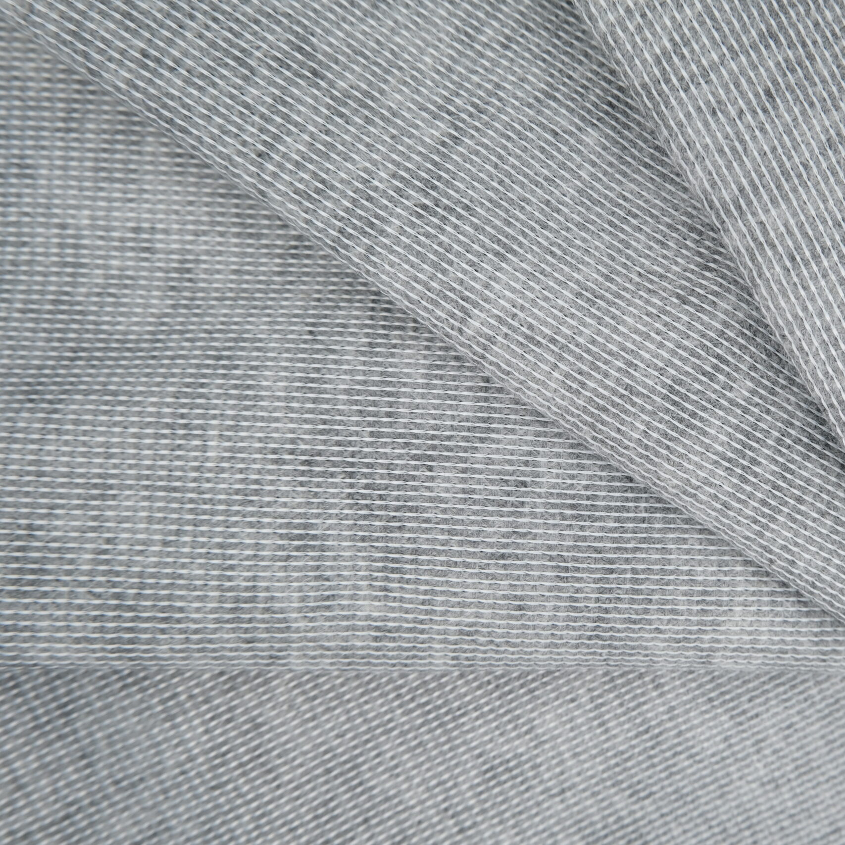 Tex2Tex™ Stitch Bond Non woven - Earth Protex™