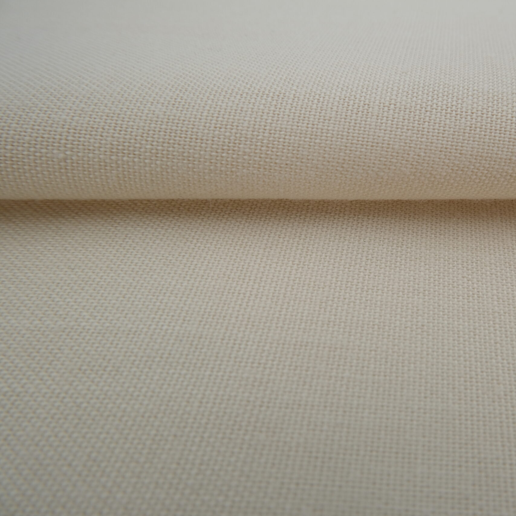 Tex2Tex™ Lining Woven - Earth Protex™
