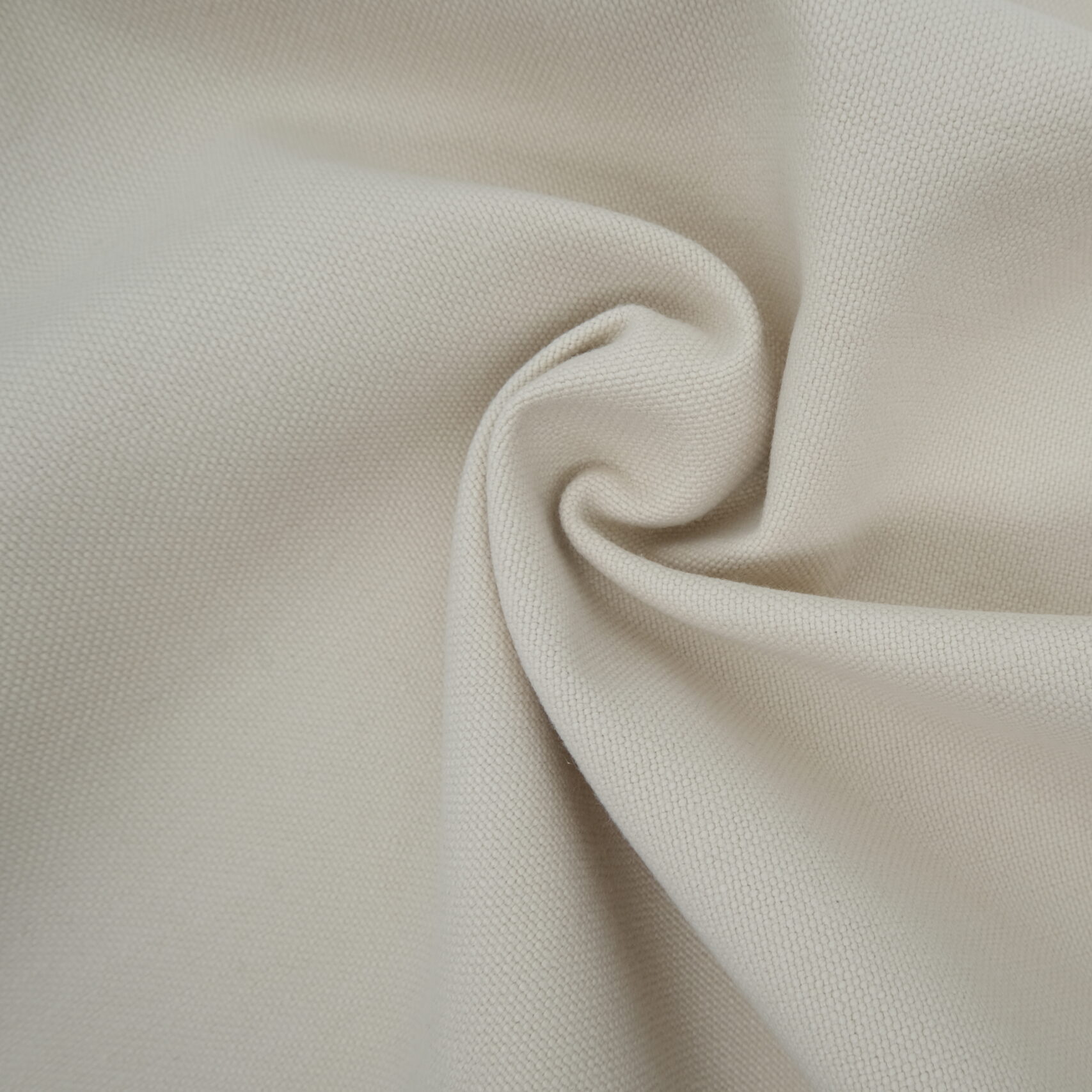 Tex2Tex™ Canvas Woven - Earth Protex™