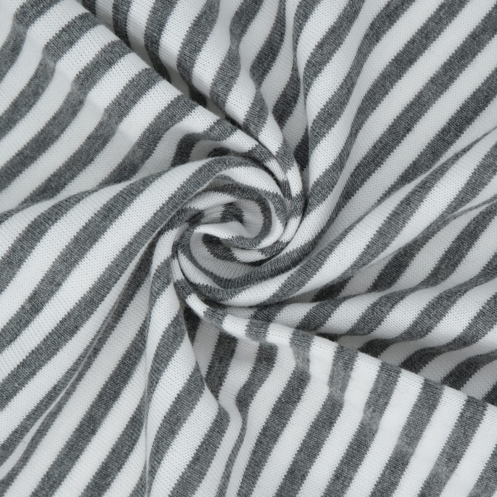 Tex2Tex™ Jersey Knit - Earth Protex™