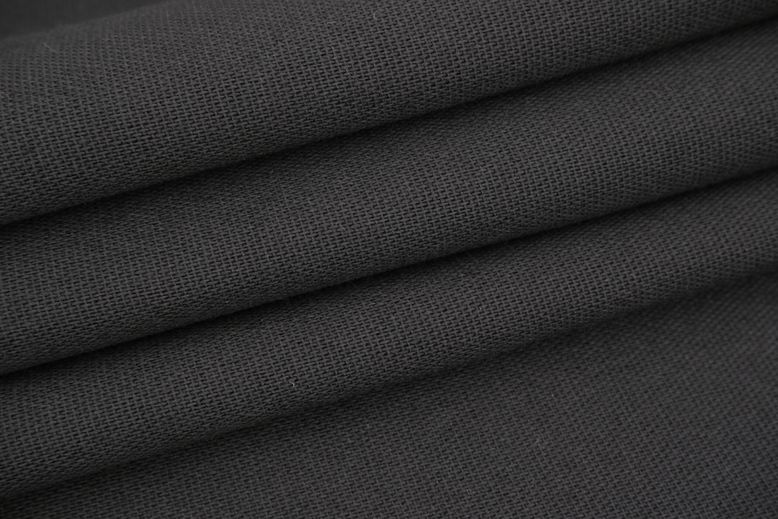 Tex2Tex™ Canvas Woven - Earth Protex™