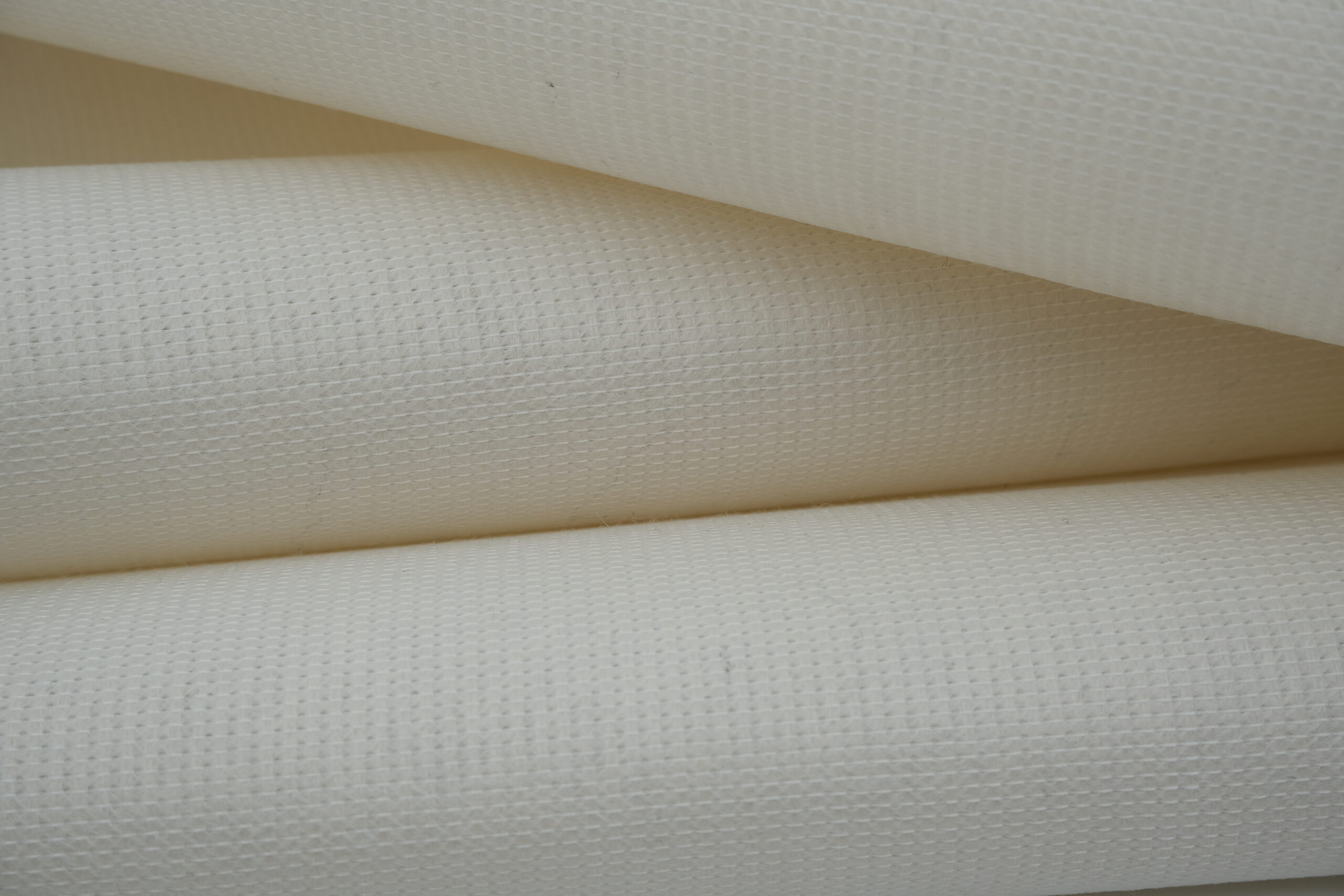 Tex2Tex™ Stitch Bond Non woven - Earth Protex™