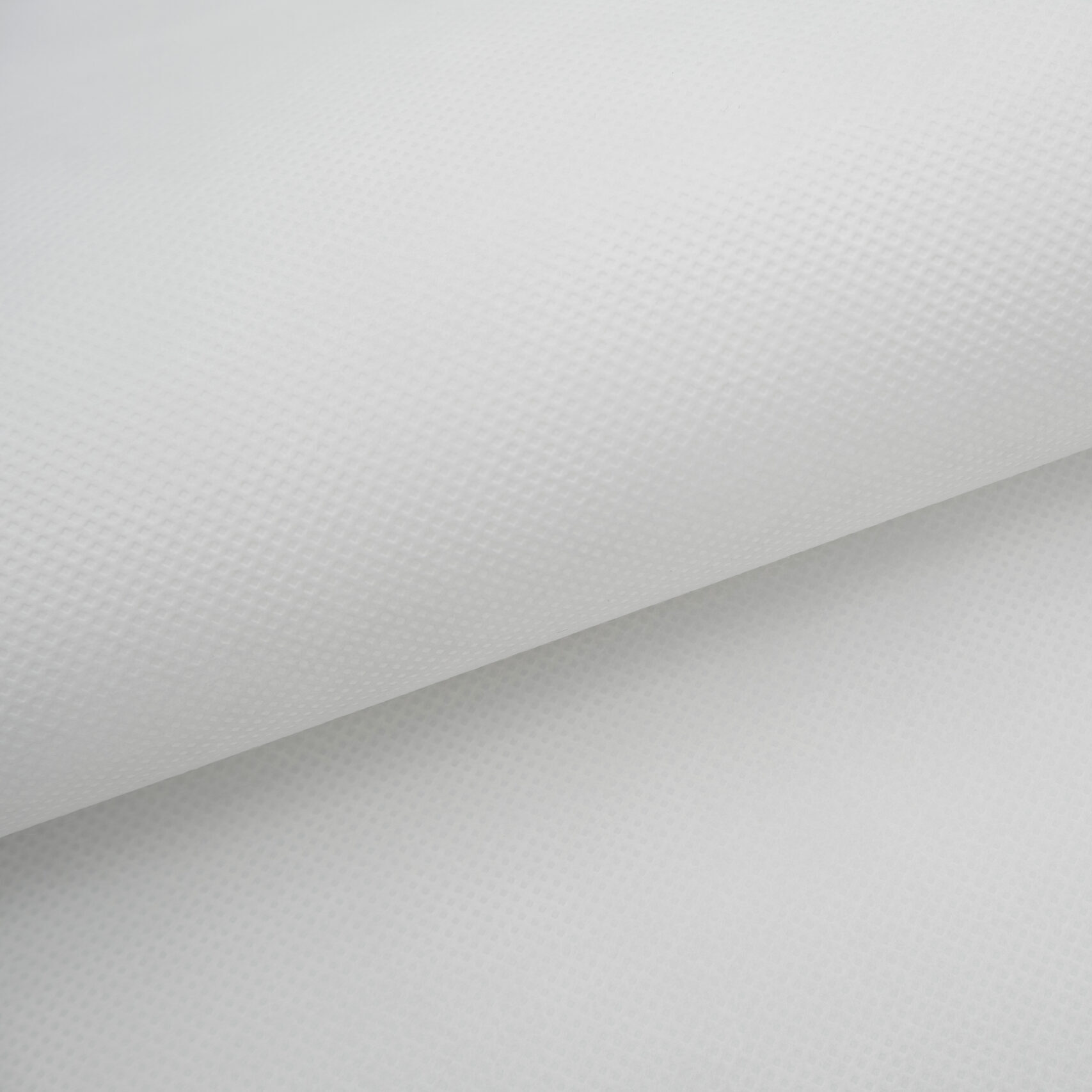 Tex2Tex™ Spunbond Non woven - Earth Protex™
