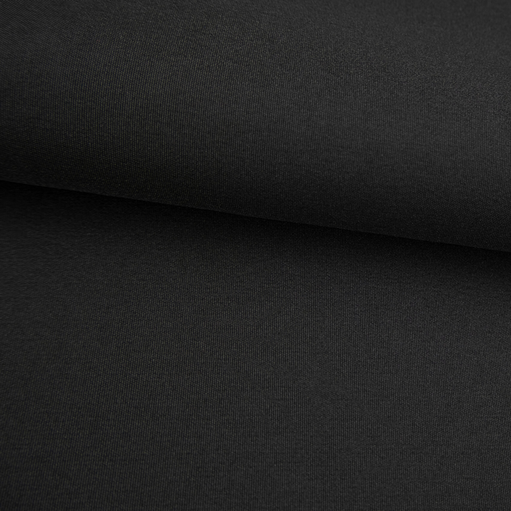 Tex2Tex™ Taffeta woven - Earth Protex™