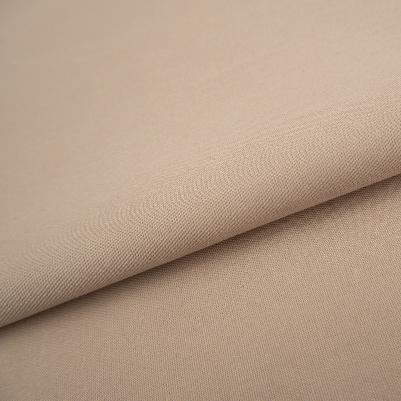 Tex2Tex™ Twill woven - Earth Protex™