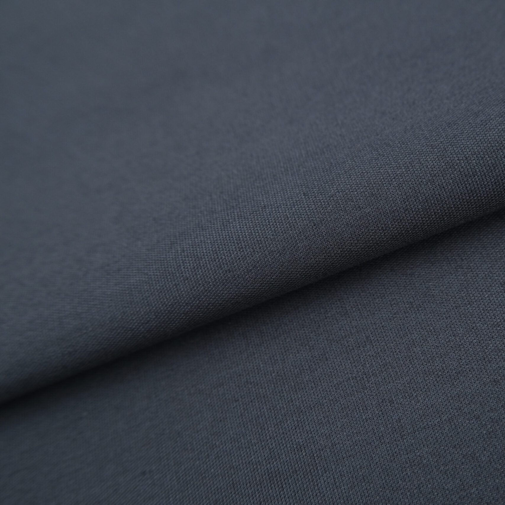 Tex2Tex™ Plain Woven - Earth Protex™