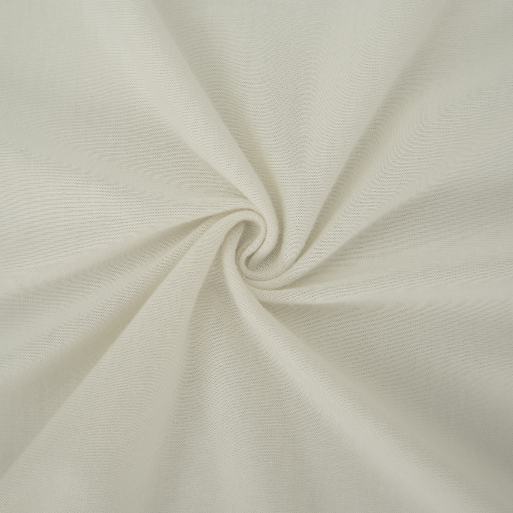 Tex2Tex™ Jersey Knit - Earth Protex™