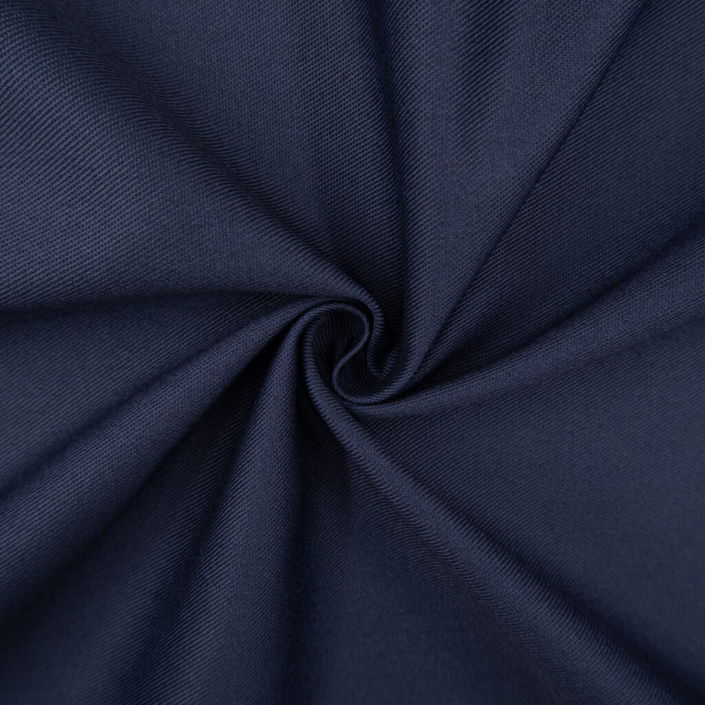 Tex2Tex™ Twill Woven - Earth Protex™