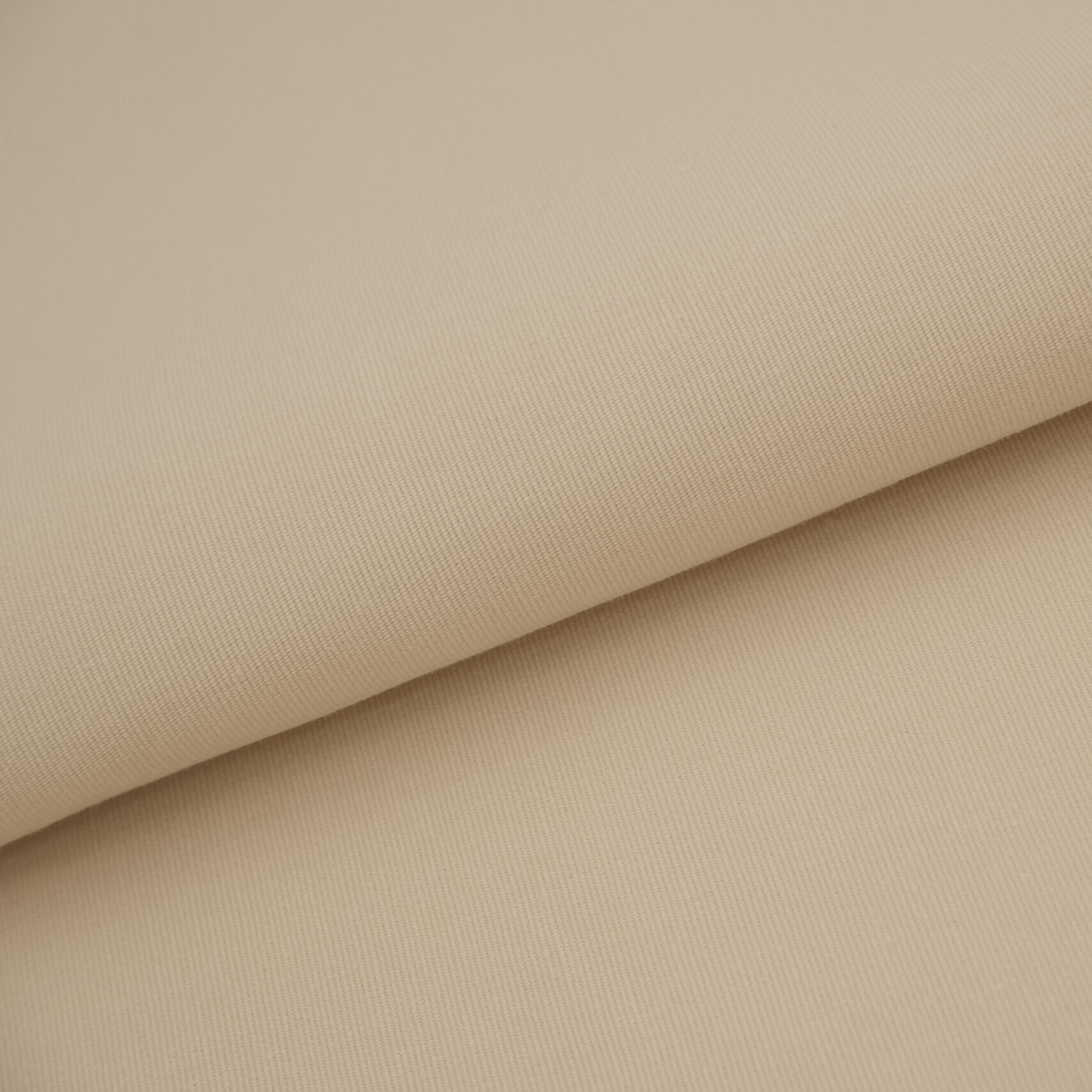 Tex2Tex™ Oxford Woven - Earth Protex™