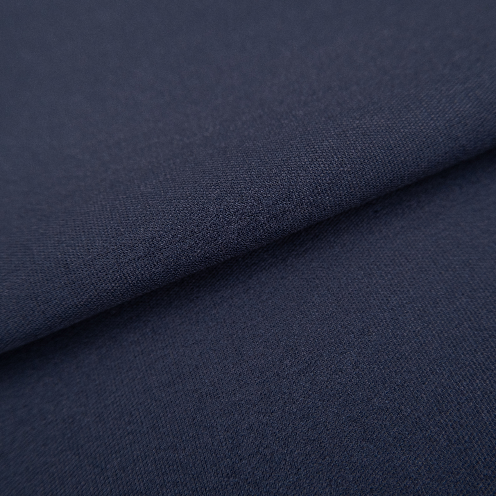 Tex2Tex™ Plain Woven - Earth Protex™