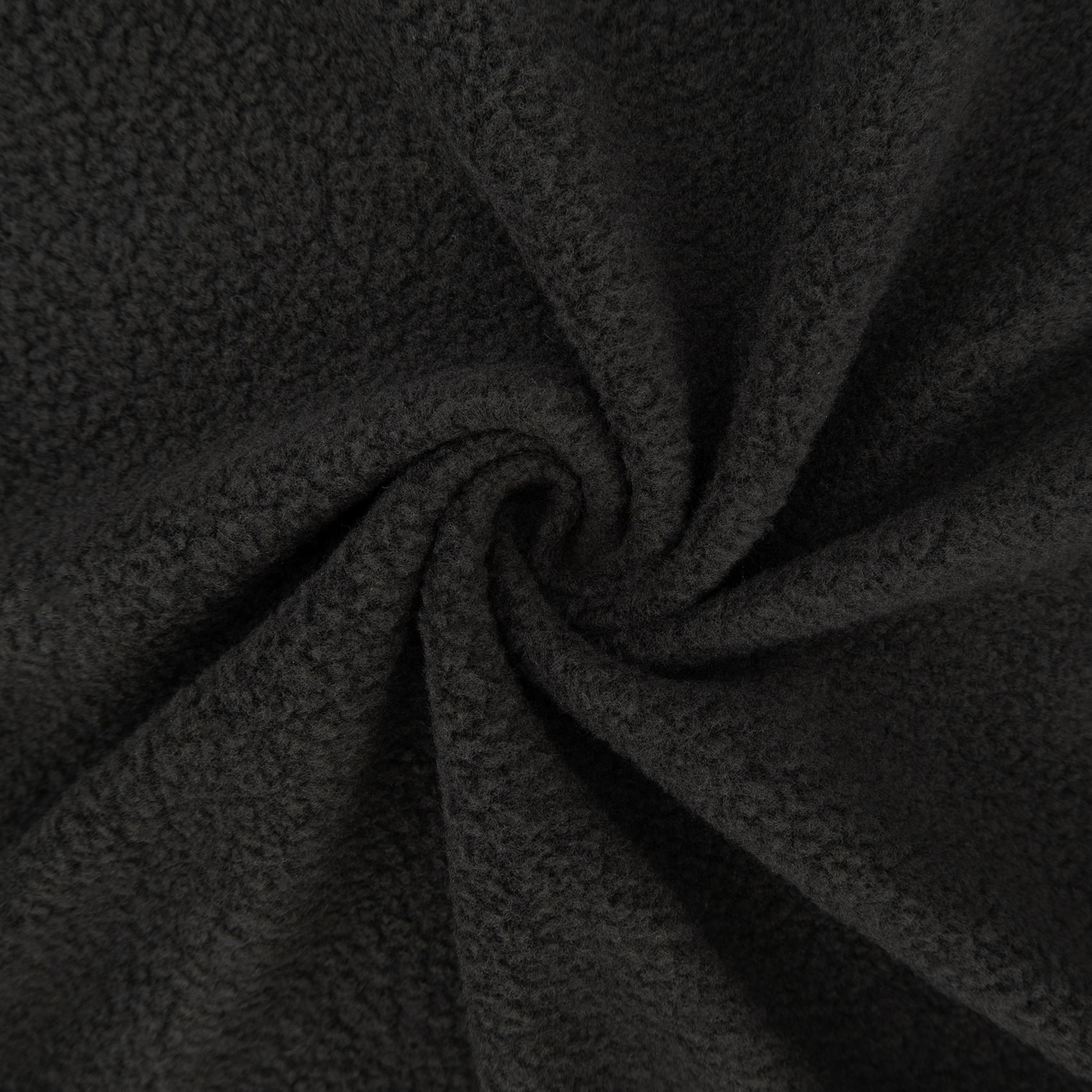 Tex2Tex™ Polar Fleece Knit - Earth Protex™