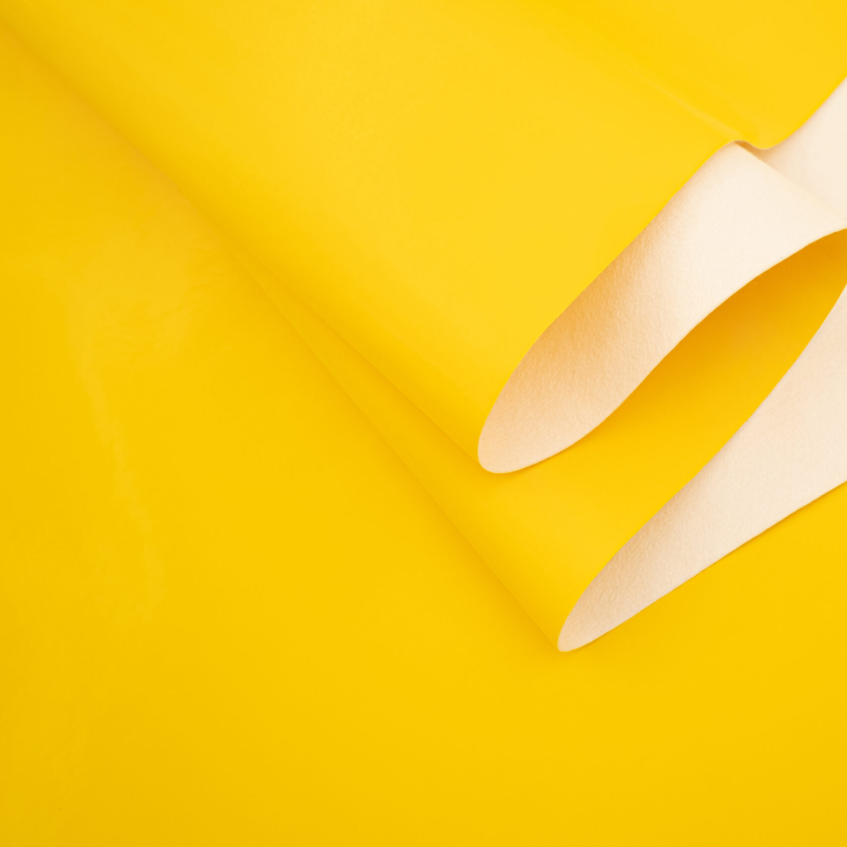 Tex2Tex™ Spunlace PU Woven - Earth Protex™