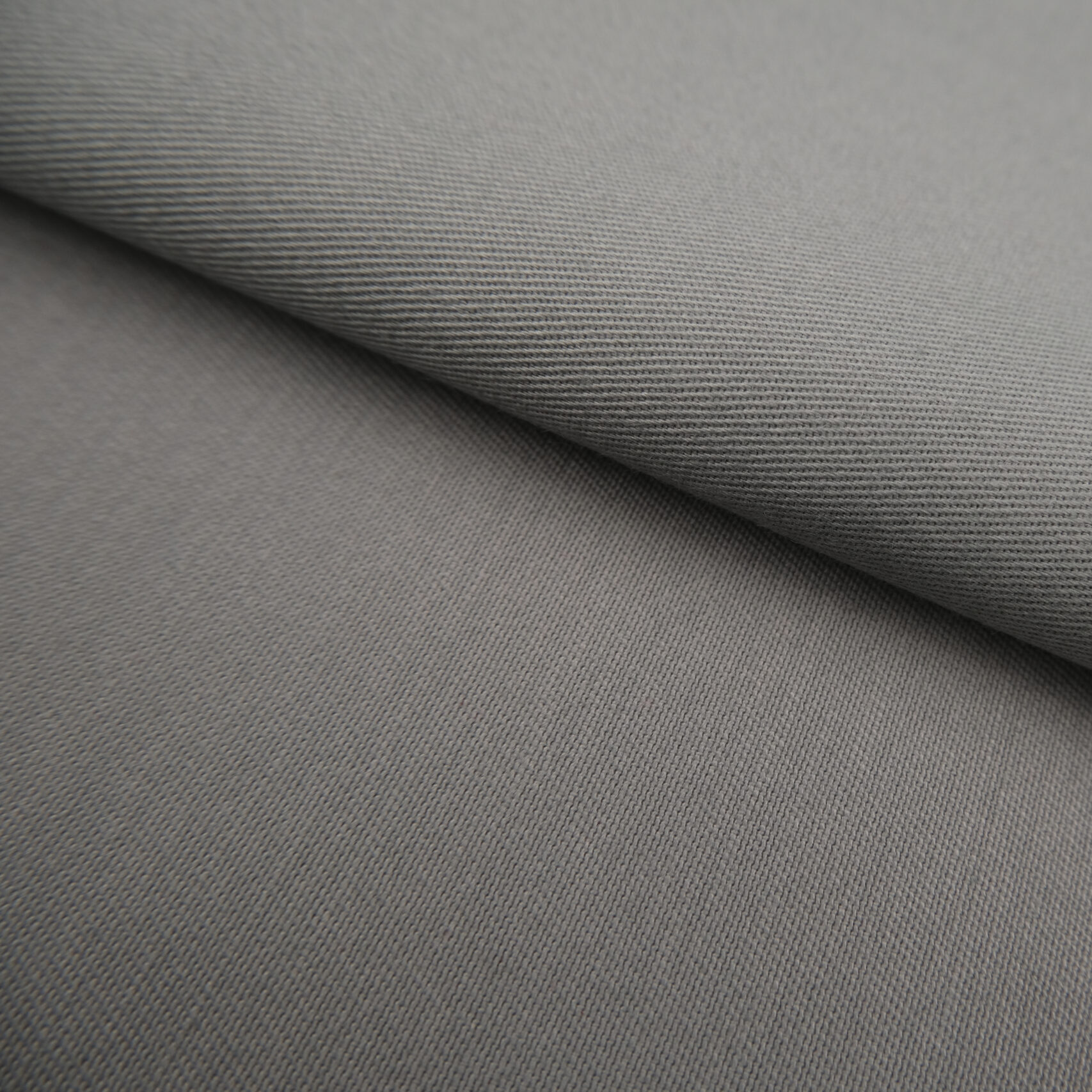 Tex2Tex™ Twill Woven - Earth Protex™