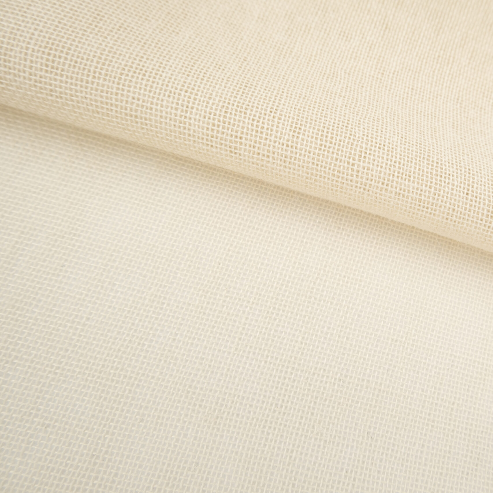 Tex2Tex™ Mesh Woven - Earth Protex™