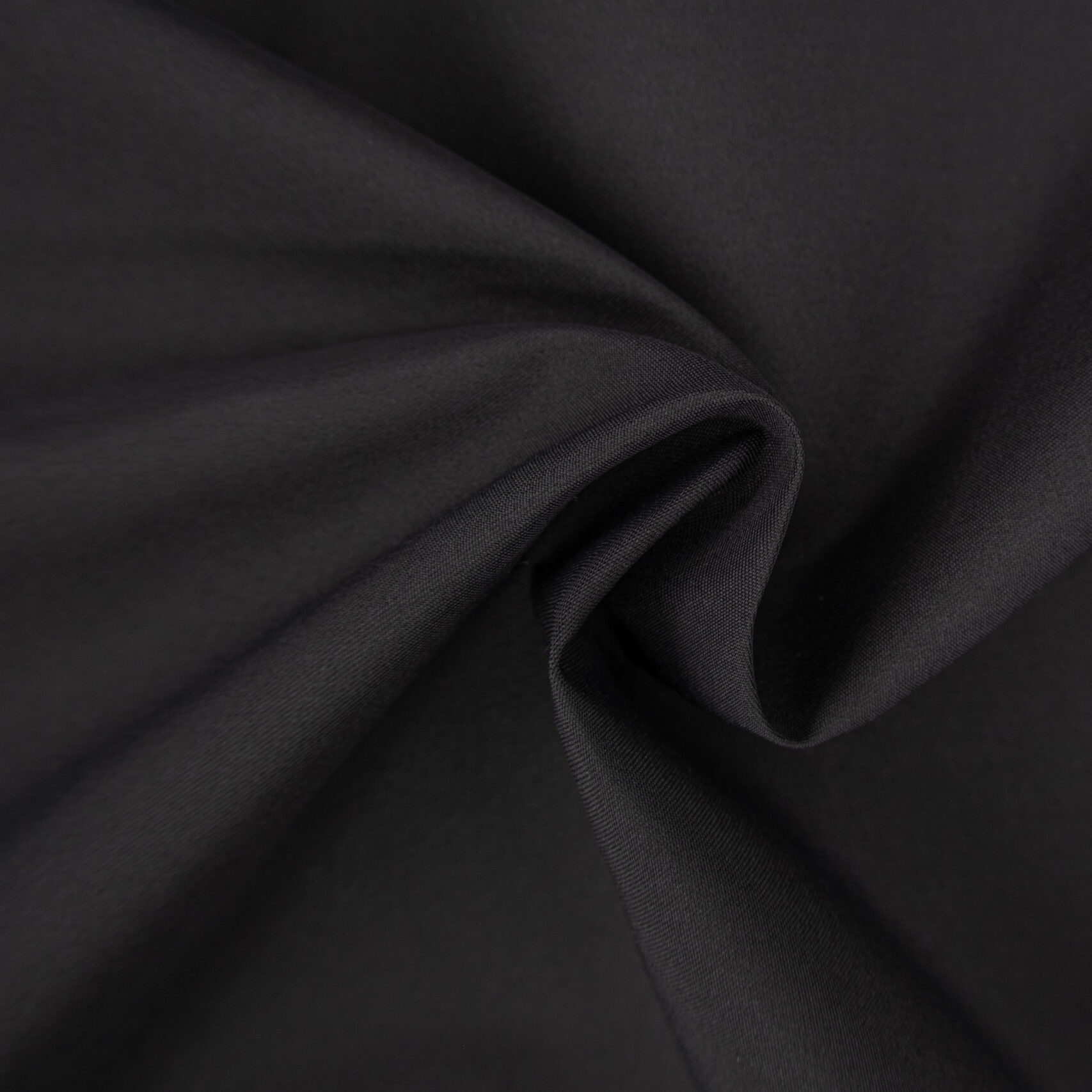 Tex2Tex™ Twill Woven - Earth Protex™