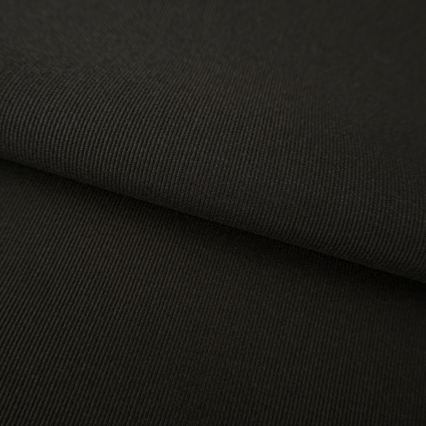 Tex2Tex™ Oxford Woven - Earth Protex™