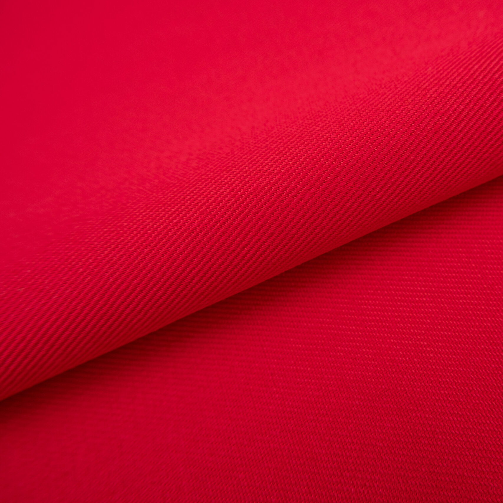 Tex2Tex™ Twill Woven - Earth Protex™