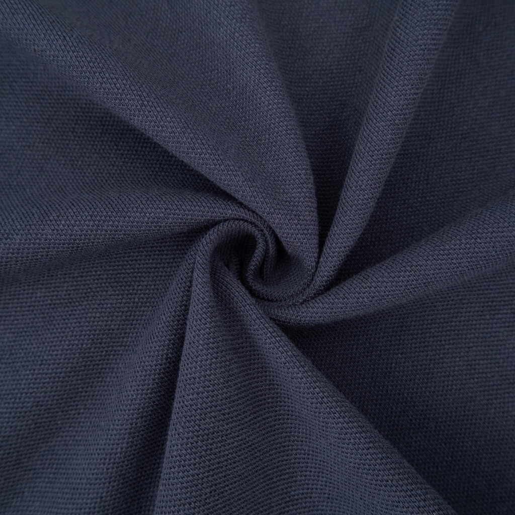 Tex2Tex™ Pique Knit - Earth Protex™