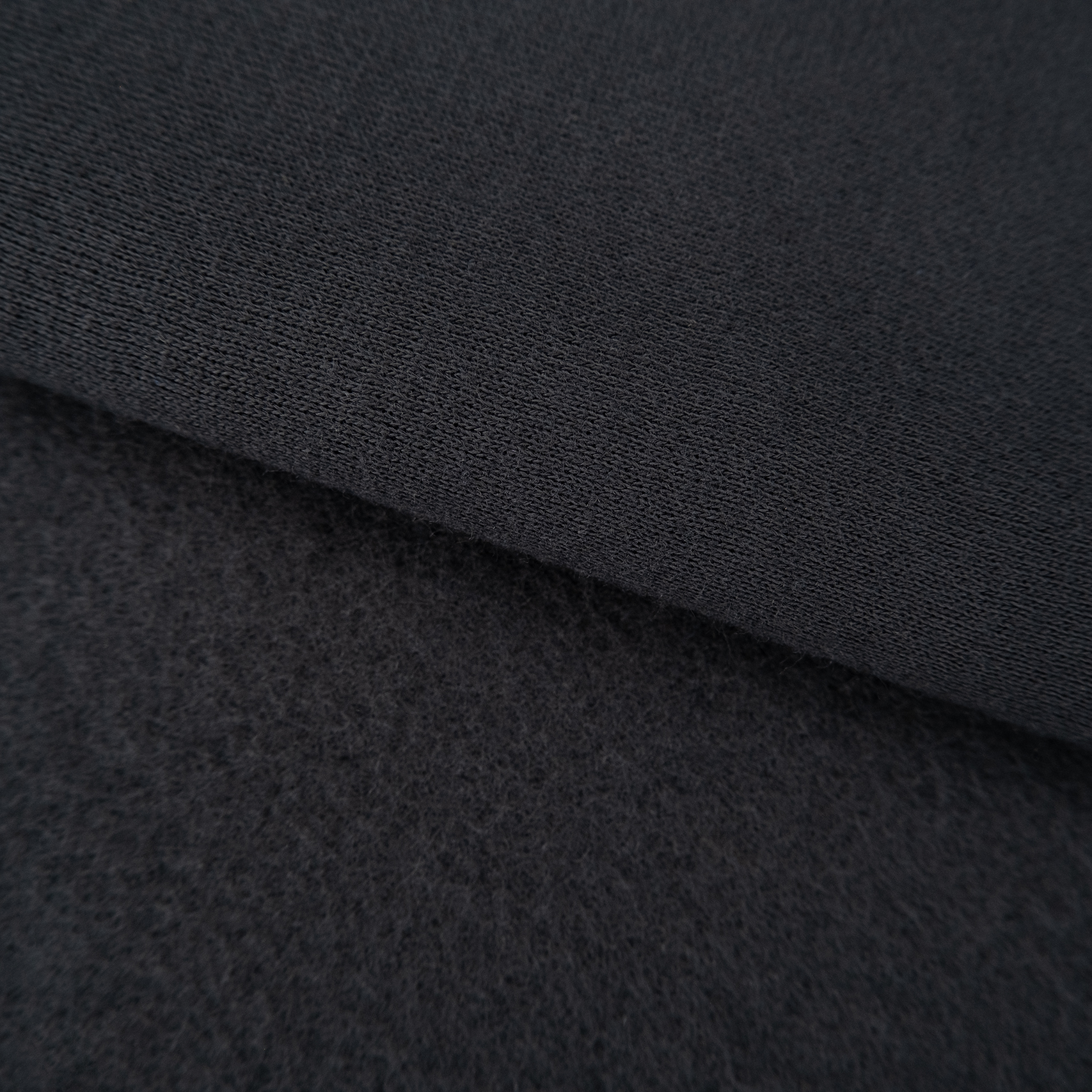 Tex2Tex™ Fleece Knit - Earth Protex™