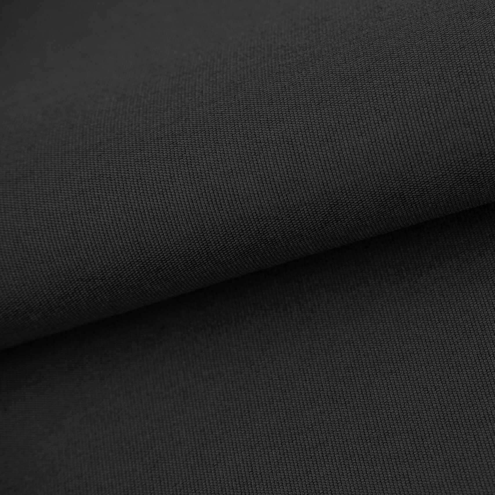 Tex2Tex™ Oxford Woven - Earth Protex™