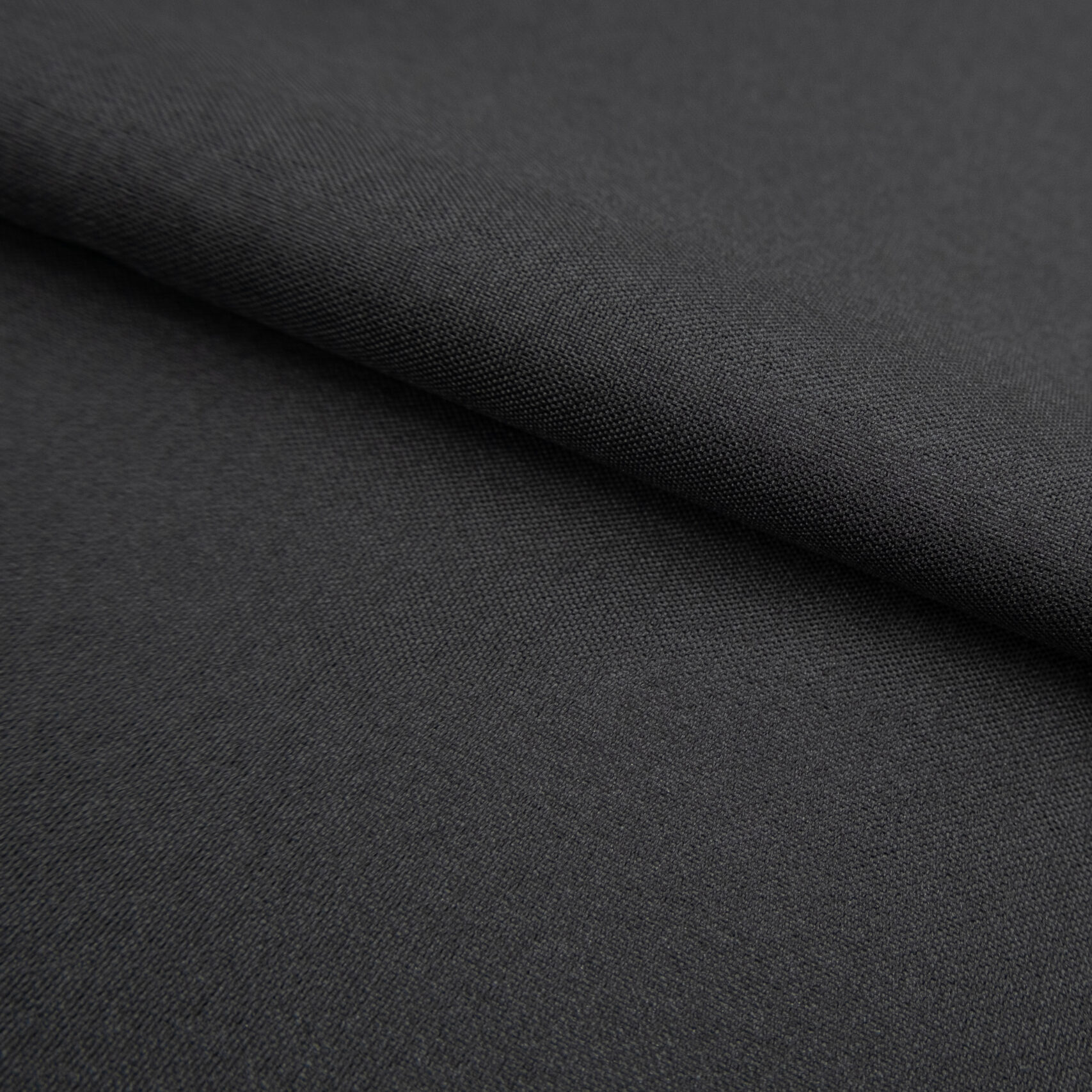 Tex2Tex™ Plain Woven - Earth Protex™