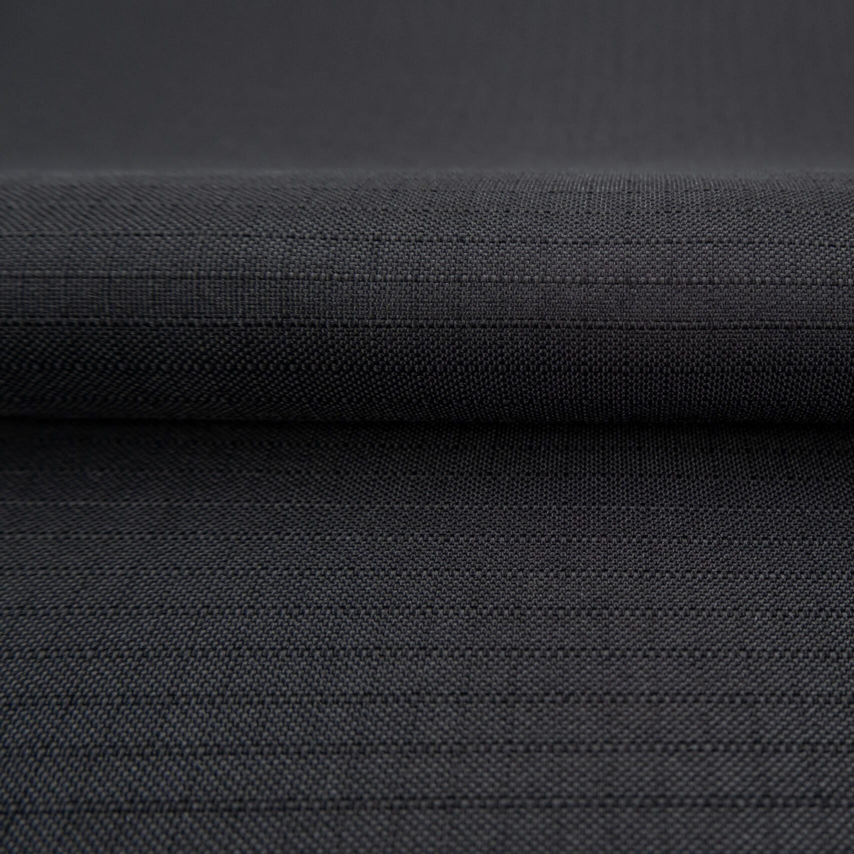 Tex2Tex™ Ripstop Woven - Earth Protex™