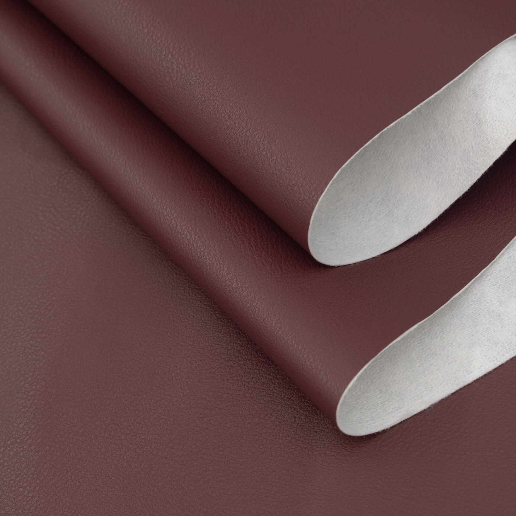 Tex2Tex™ Spunlace PU Woven - Earth Protex™