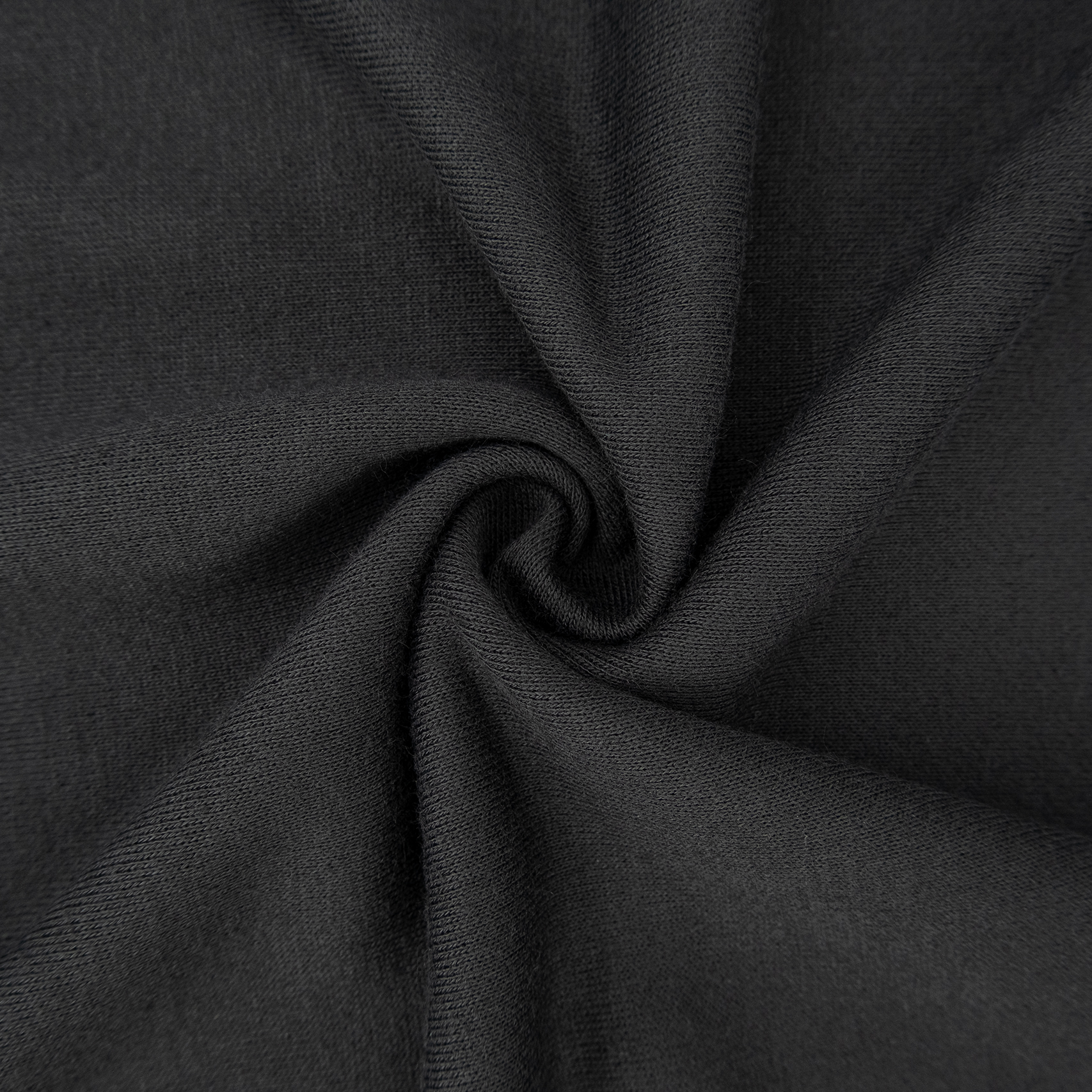 Tex2Tex™ Terry Knit - Earth Protex™