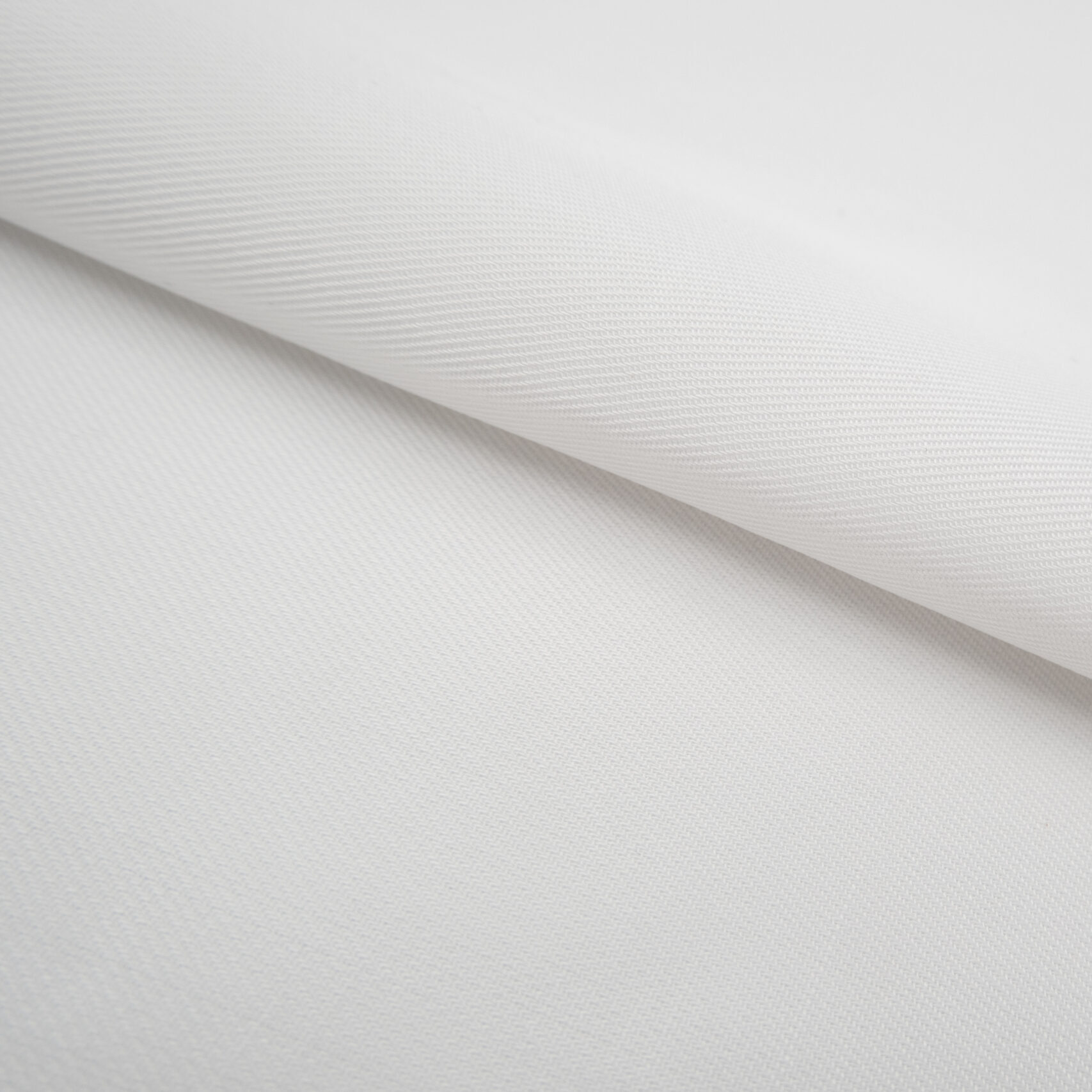 Tex2Tex™ Twill Woven - Earth Protex™