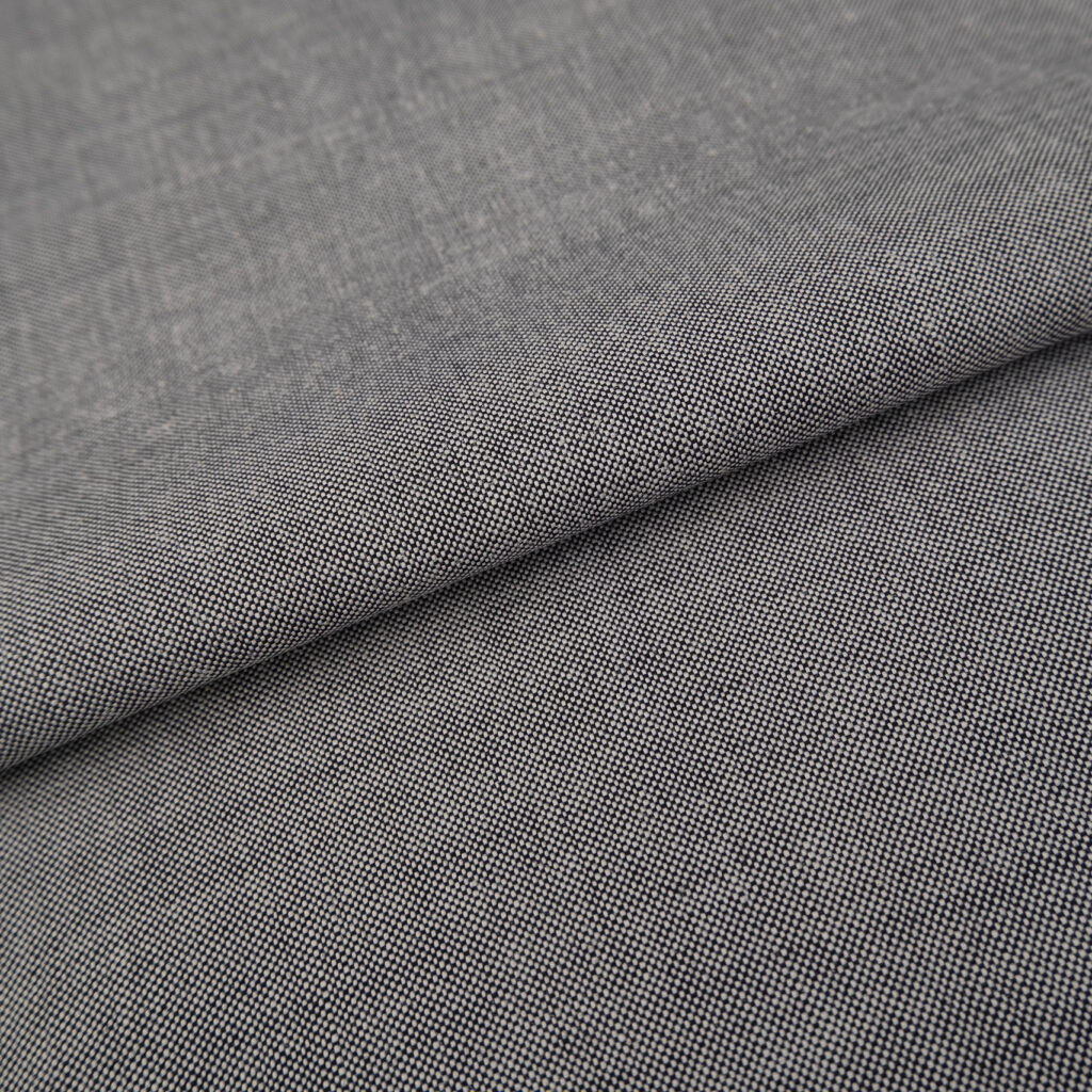 Tex2Tex™ Oxford Woven - Earth Protex™