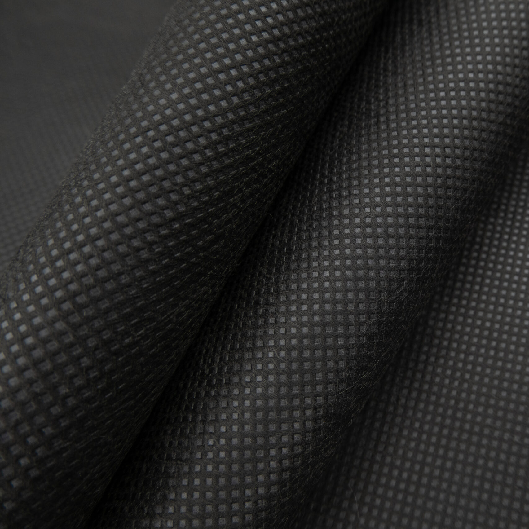 Tex2Tex™ Spunbond Non woven - Earth Protex™