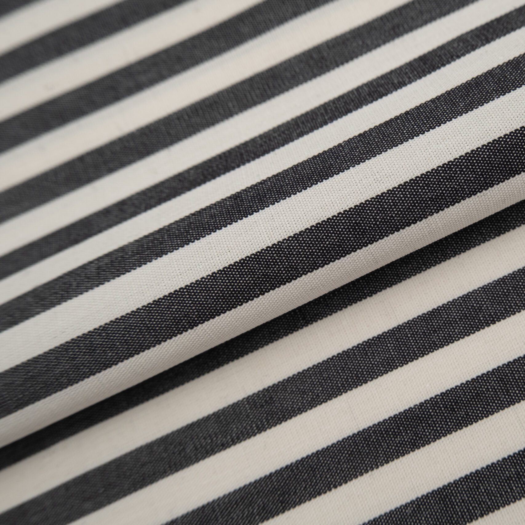 Tex2Tex™ Poplin Woven - Earth Protex™