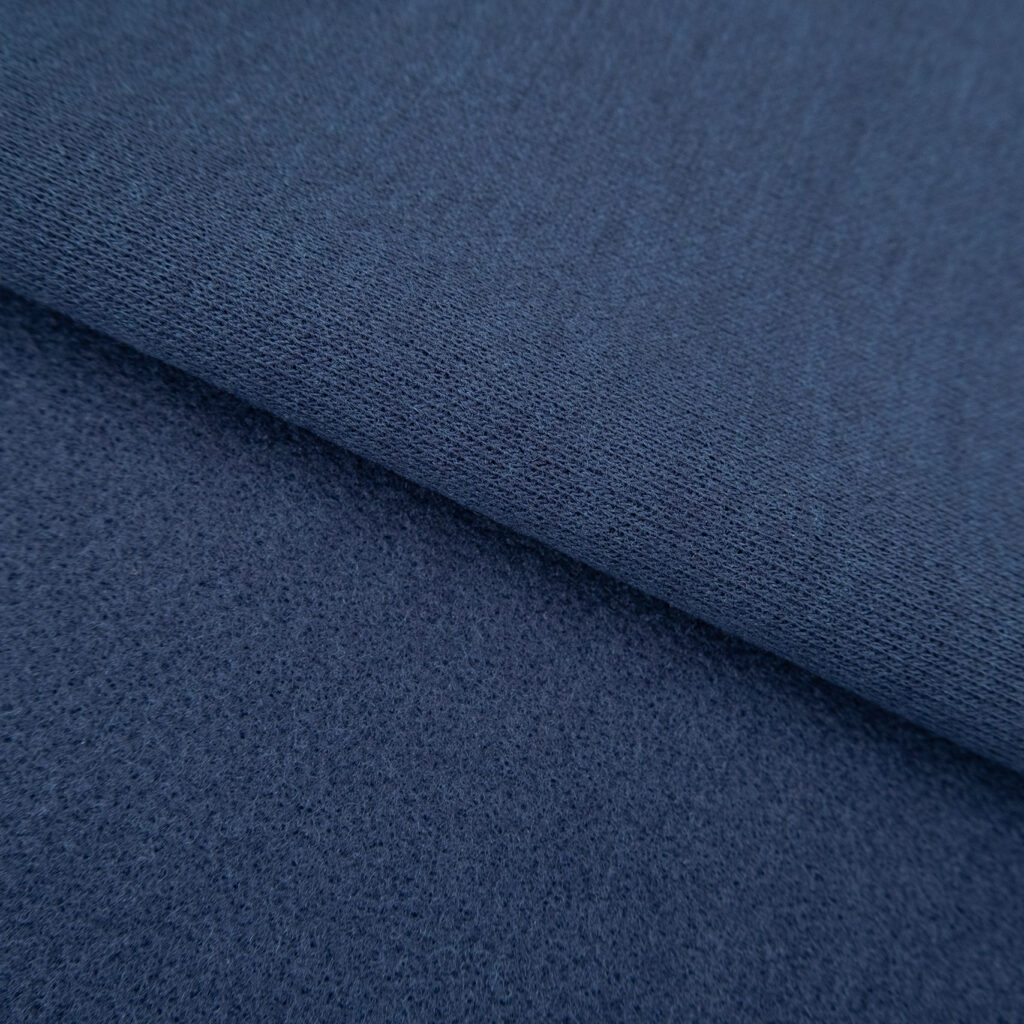 Tex2Tex™ Felted Knit Knit - Earth Protex™