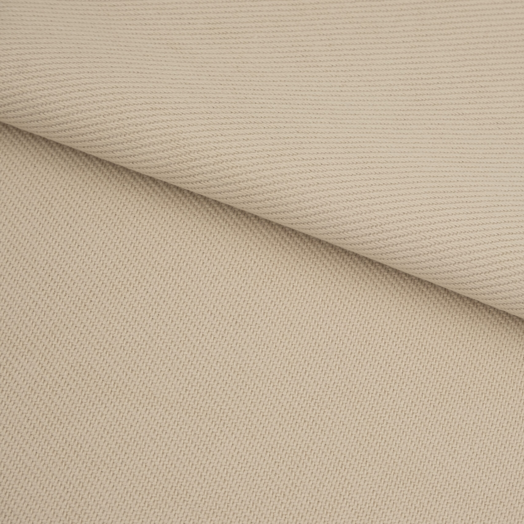 Tex2Tex™ Twill Woven - Earth Protex™