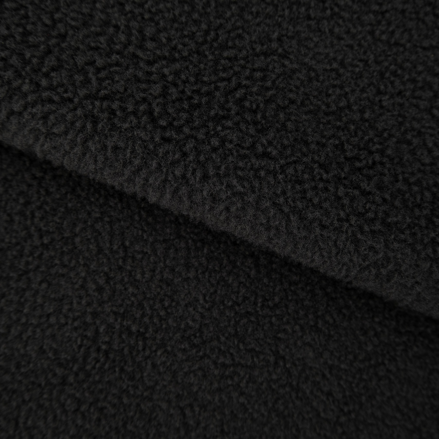 Tex2Tex™ Polar Fleece Knit - Earth Protex™