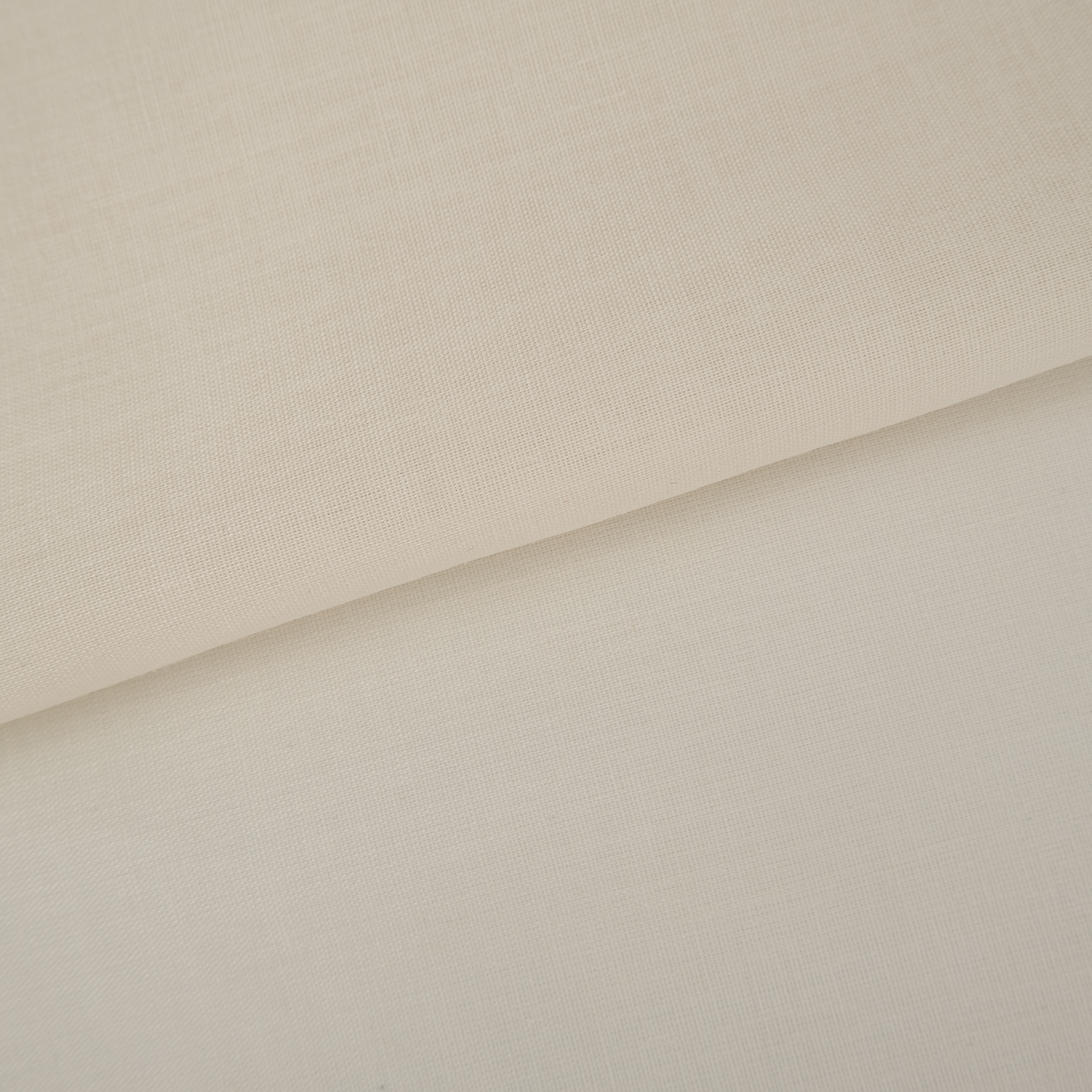 Tex2Tex™ Poplin Woven - Earth Protex™