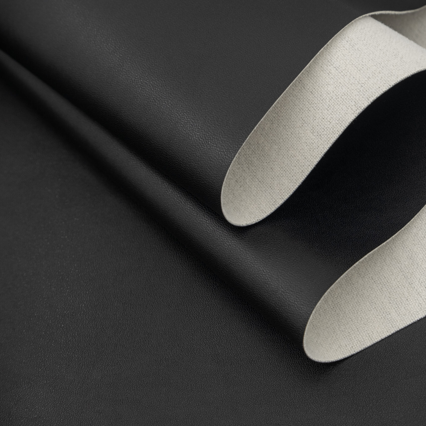 Tex2Tex™ Fleece PU Woven - Earth Protex™