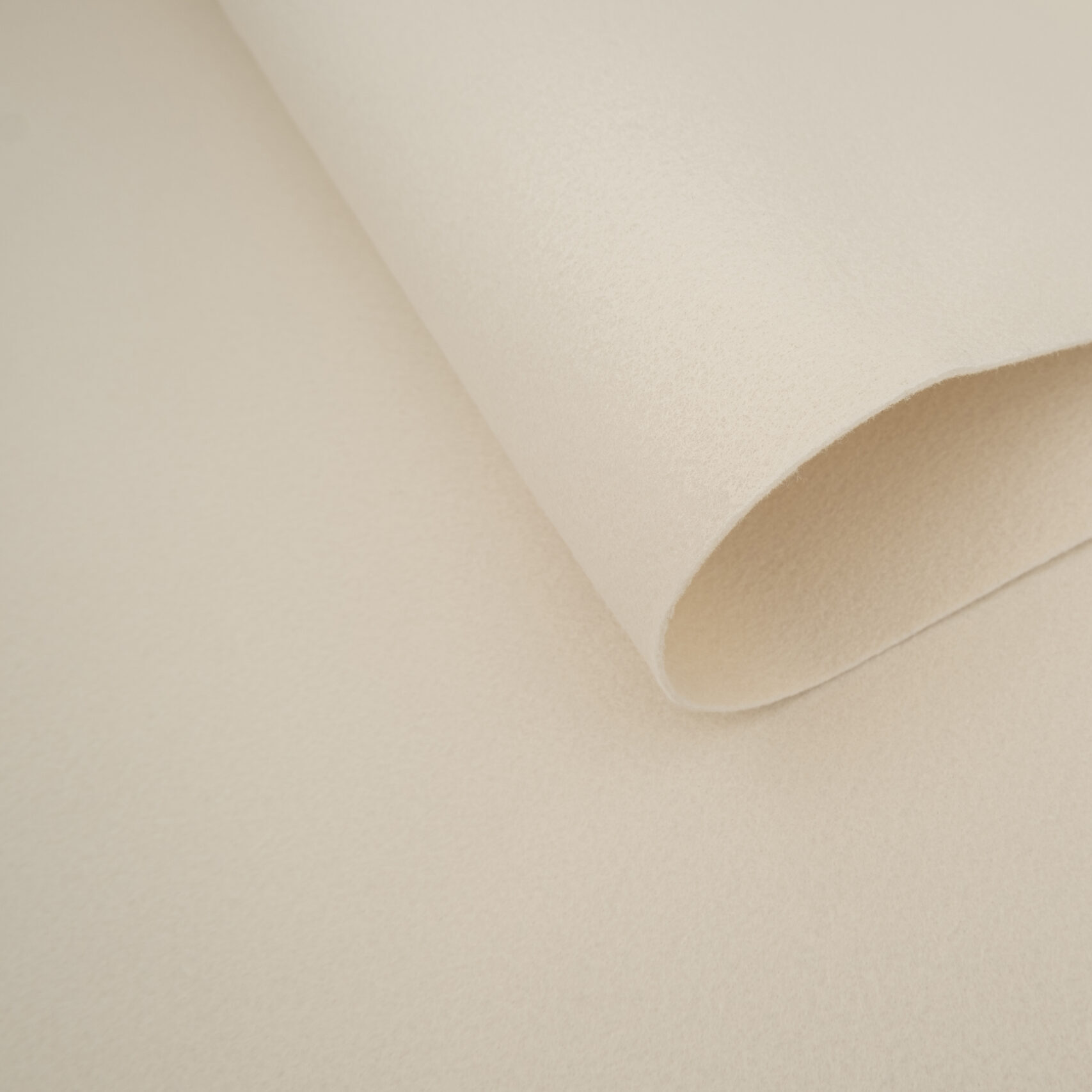 Tex2Tex™ Needle Punch Non woven - Earth Protex™